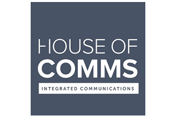 House of Comms - PRCA Asia Pacific