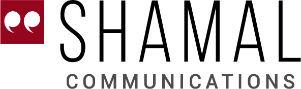 Shamal-Communication Logo - PRCA Asia Pacific