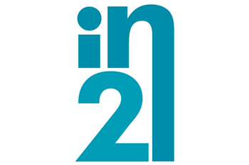 in2 - PRCA Asia Pacific