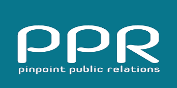 PPR Logo 2019 - PRCA Asia Pacific