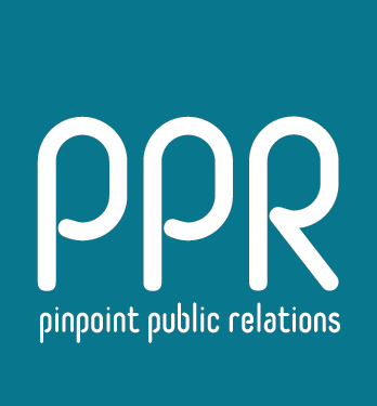 PPR Logo 2019 - PRCA Asia Pacific
