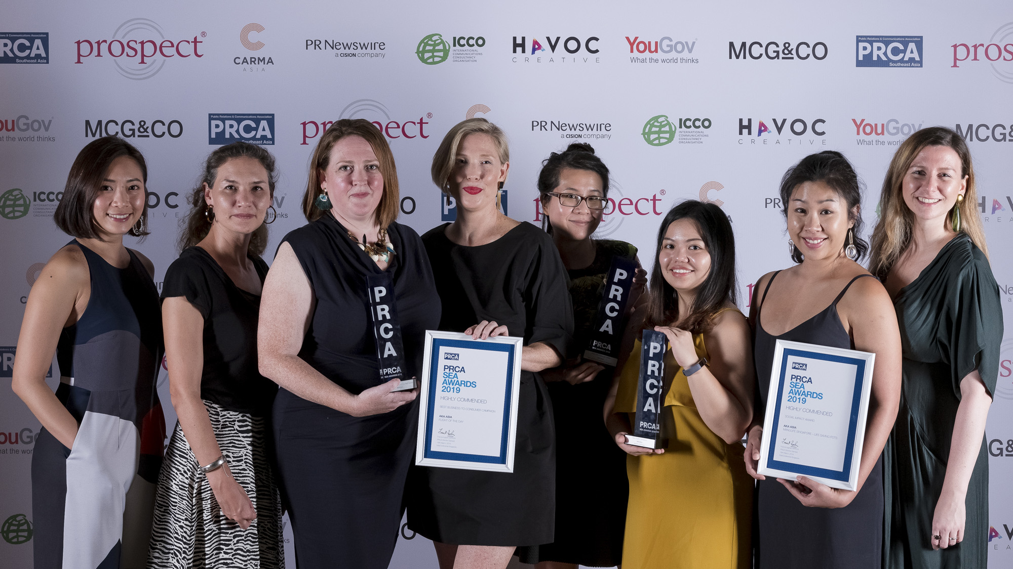 PRCA-AWARDEE-9094 - PRCA Asia Pacific