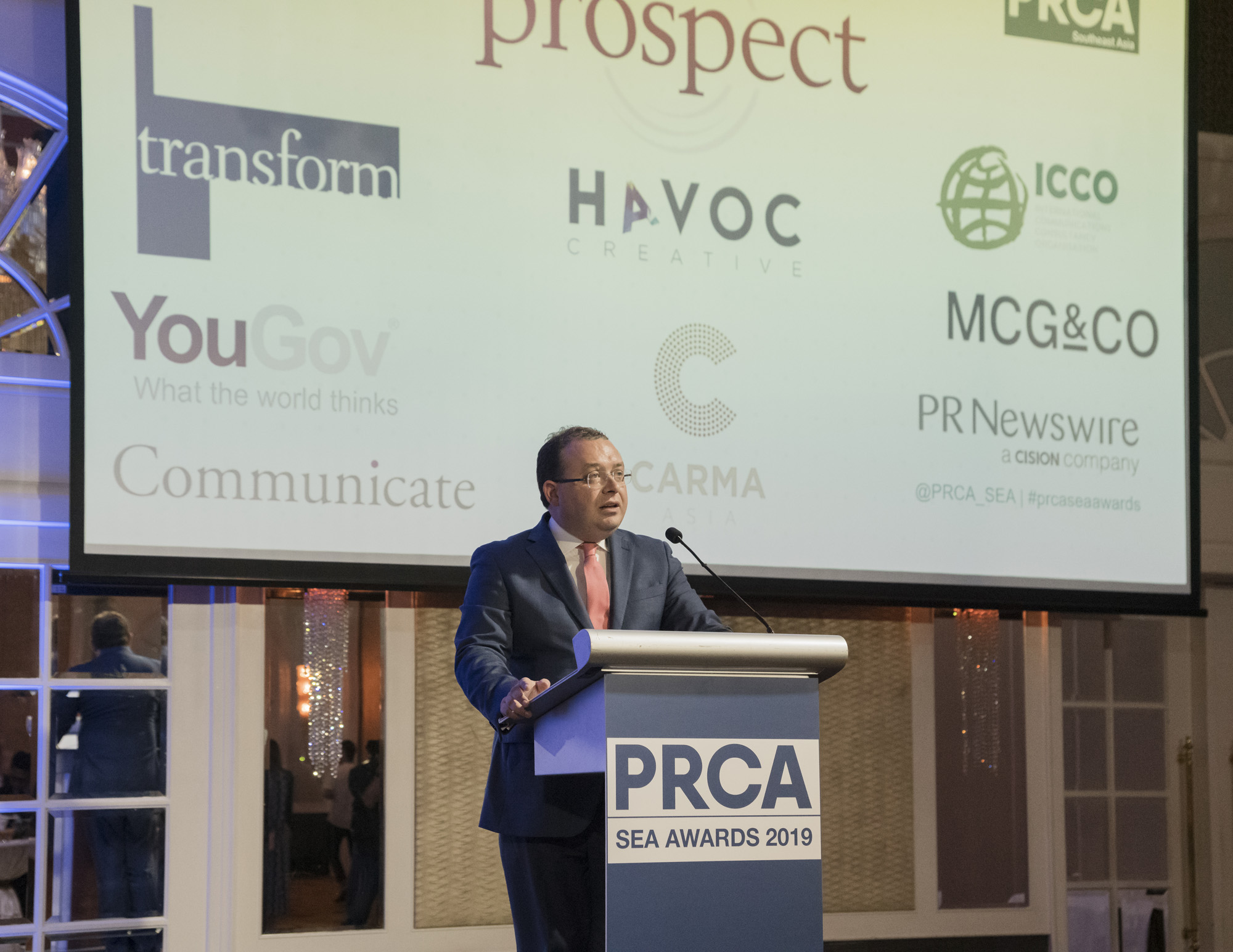 PRCA-EVENT-2493 - PRCA Asia Pacific