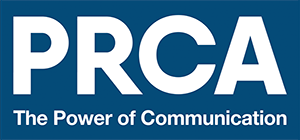 logo - Copy - PRCA Asia Pacific