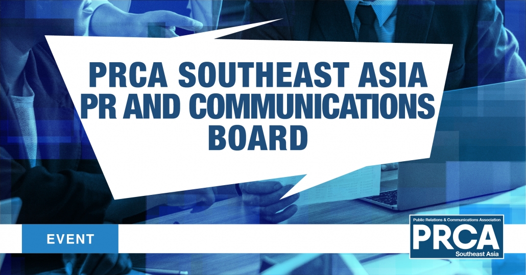 PRCA SEA SOCIAL CARDS JUL AUG 2019 1200x6284 - PRCA Asia Pacific