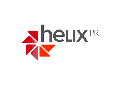 HELIX PR - PRCA Asia Pacific