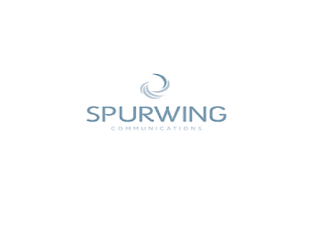 SPURWING - PRCA Asia Pacific