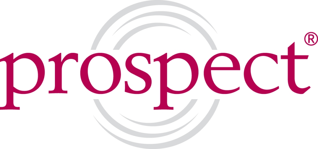 Prospect-Logo_with-Trademark_HR-1030x484 - PRCA Asia Pacific