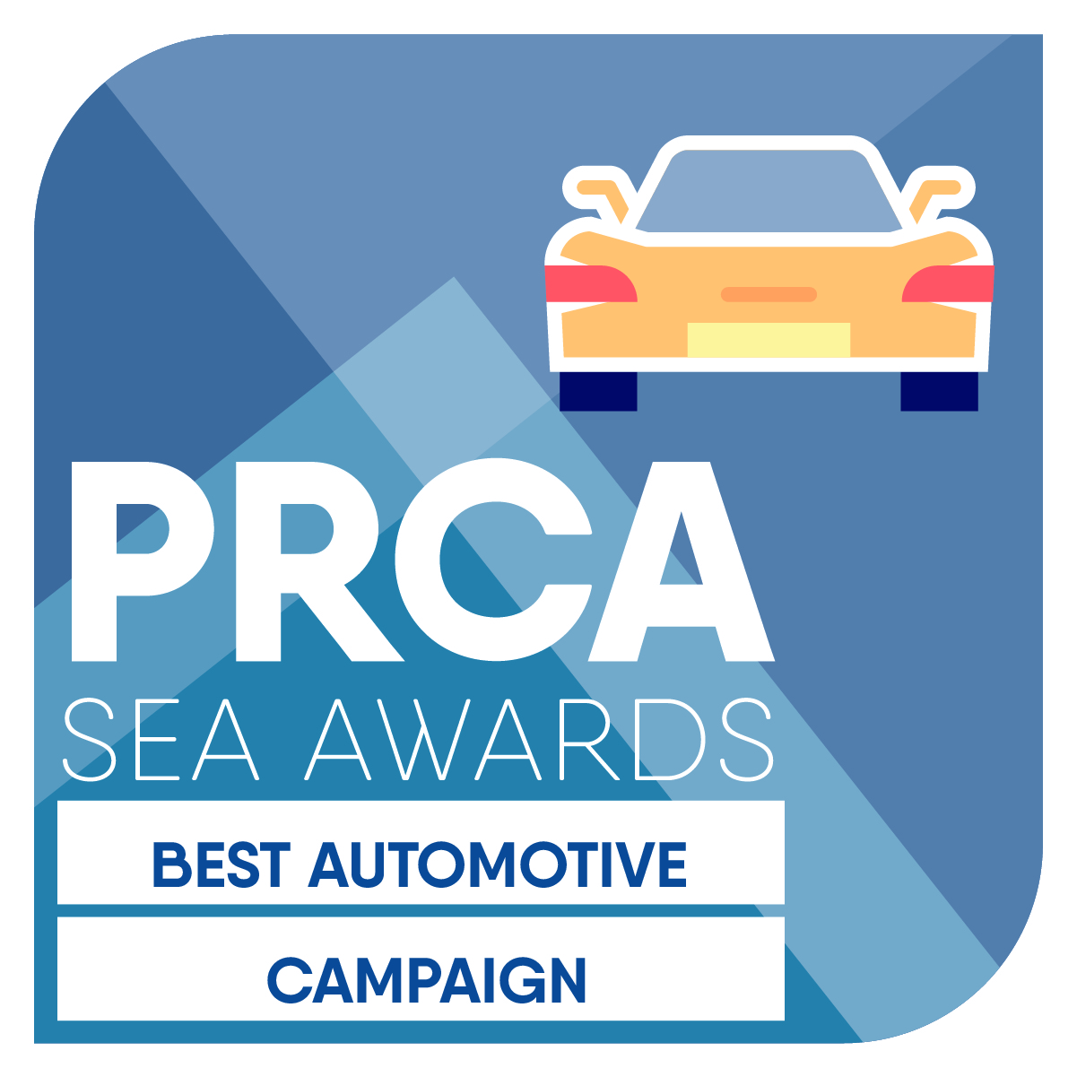 Automotive Industry Campaign Example at Chloe Snider blog