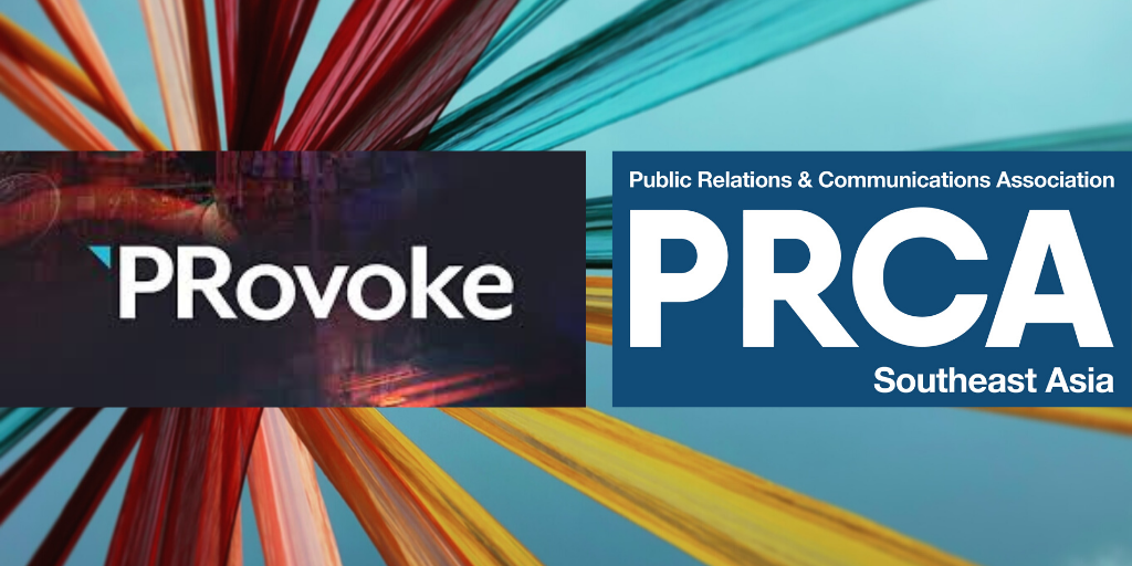 PRCA launches NextGen Global Creative Challenge - PRCA Asia Pacific