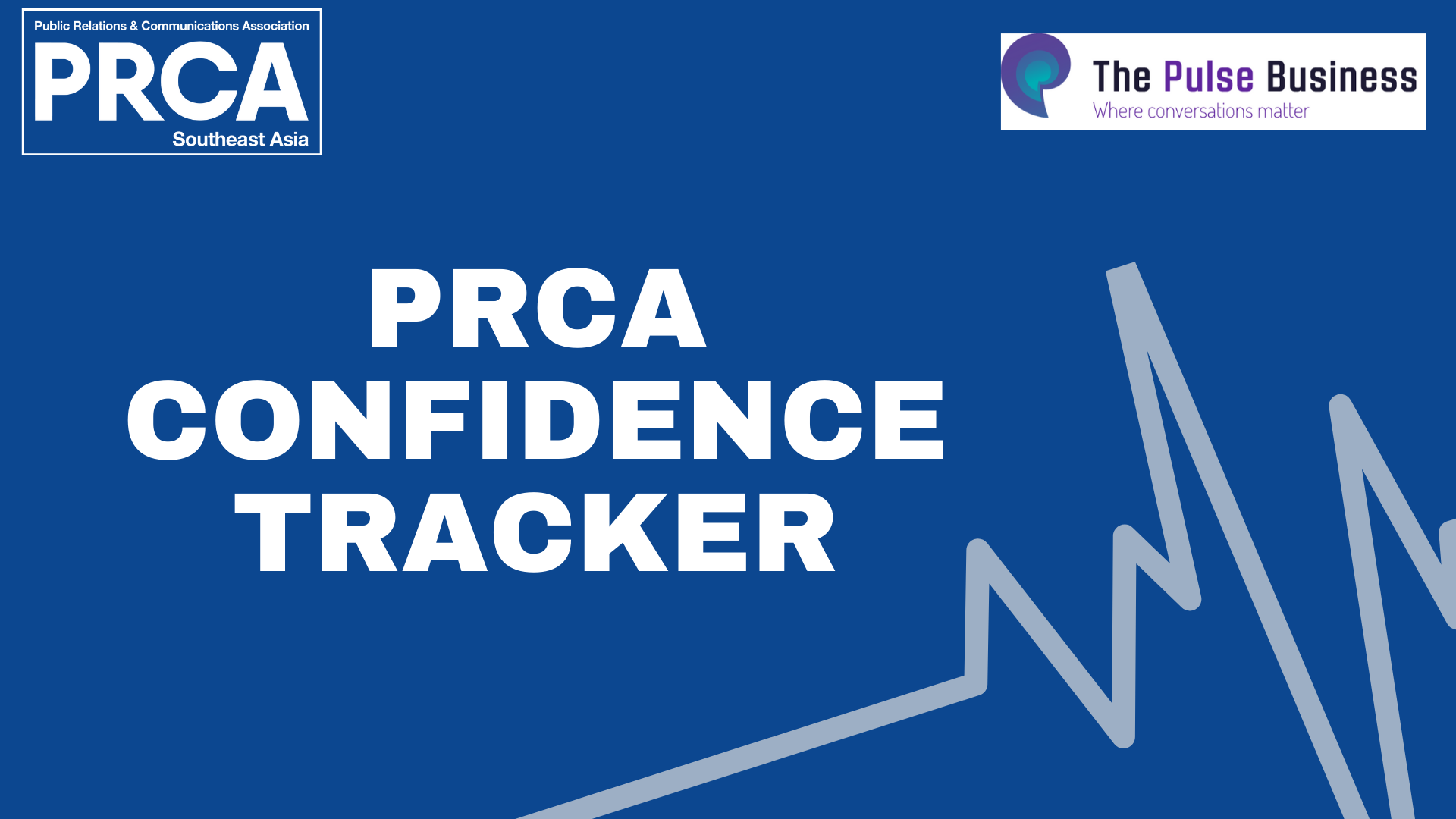 Copy of WEBINAR - PRCA Asia Pacific