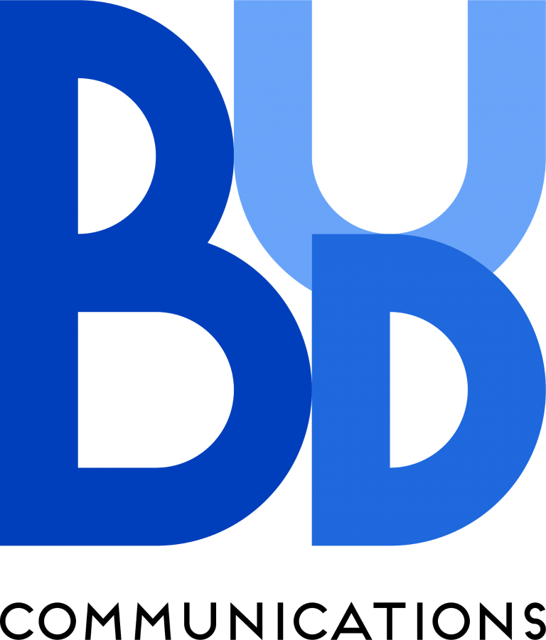 Bold Media Singapore Rebrands to Bud Communications - PRCA Asia Pacific