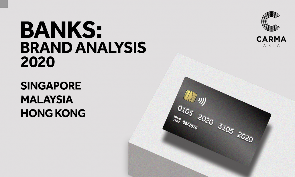 CARMA ASIA REPORT REVEALS CITIBANK AS MOST FAVOURABLE BANK PORTRAYED IN ...