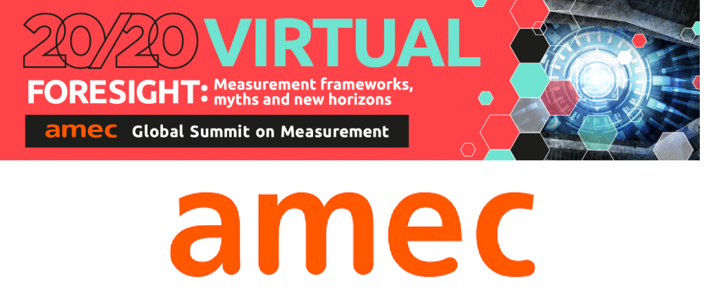 AMEC-2020-Virtual-Summit - PRCA Asia Pacific AMEC-2020-Virtual-Summit - PRCA Asia Pacific