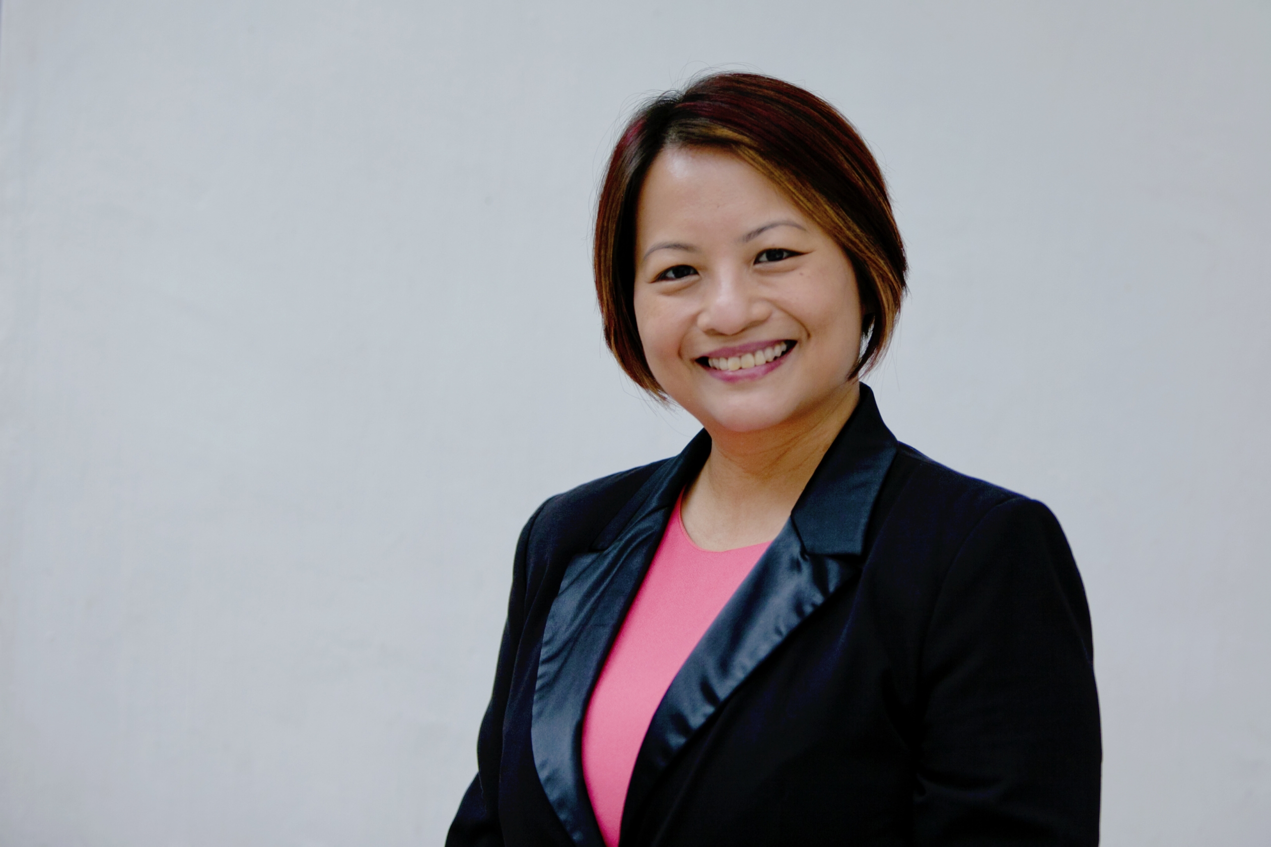 Sandpiper Expands Health Practice with Appointment of Jean Angus - PRCA ...