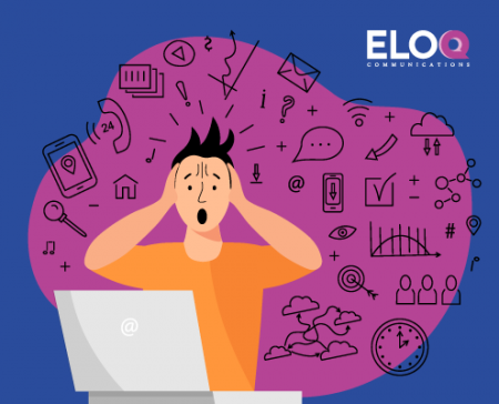 What Do We Think About “Fear-Based Marketing”? - PRCA Asia Pacific