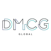 New recruitment firm DMCG Global reports positive hiring activity in ...