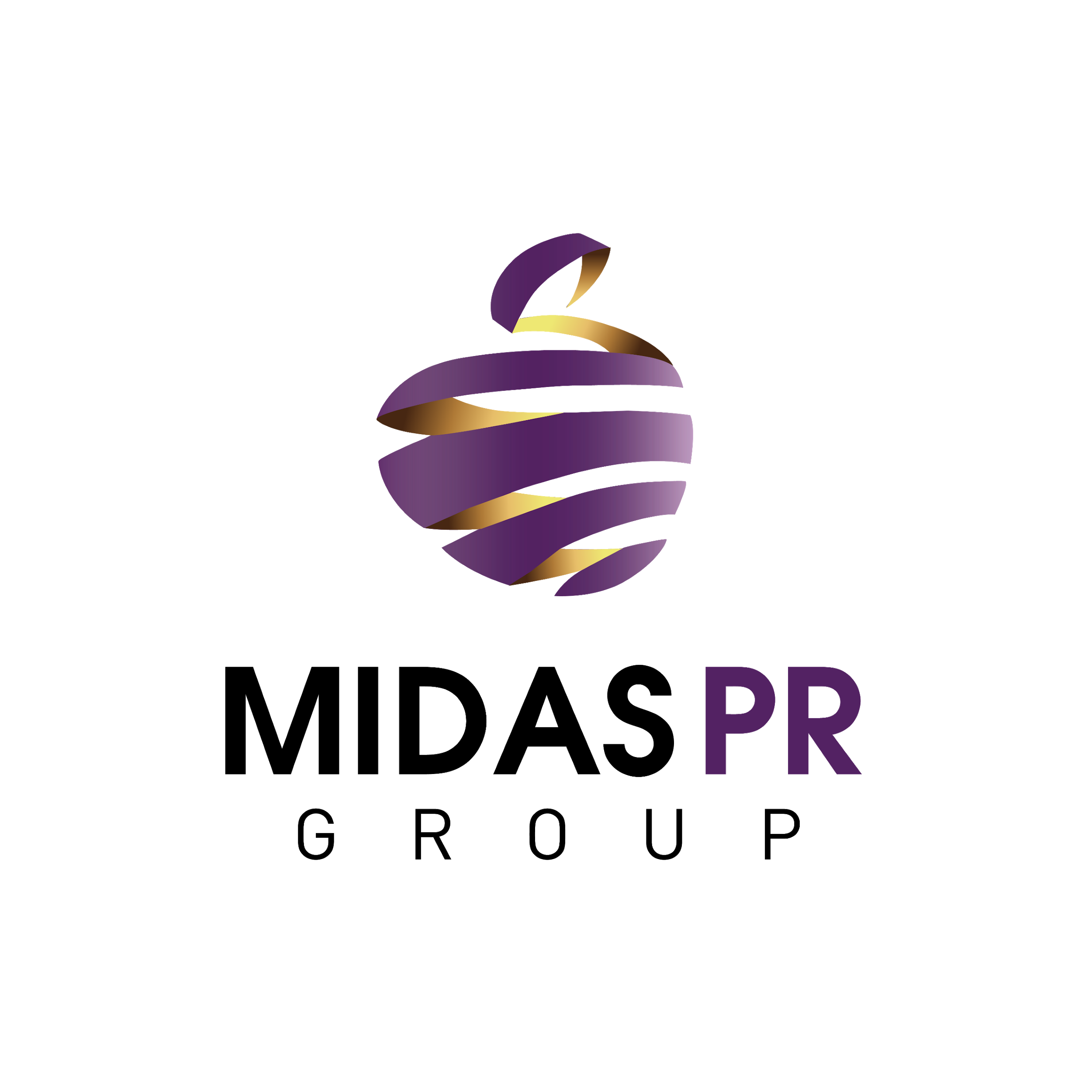 Midas - PRCA Asia Pacific