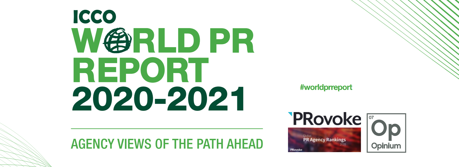 ICCO-World-PR-Report-2020-2021 - PRCA Asia Pacific