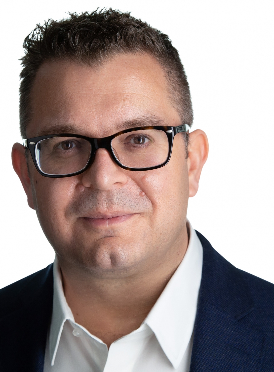 2022 Award Judges - PRCA Asia Pacific