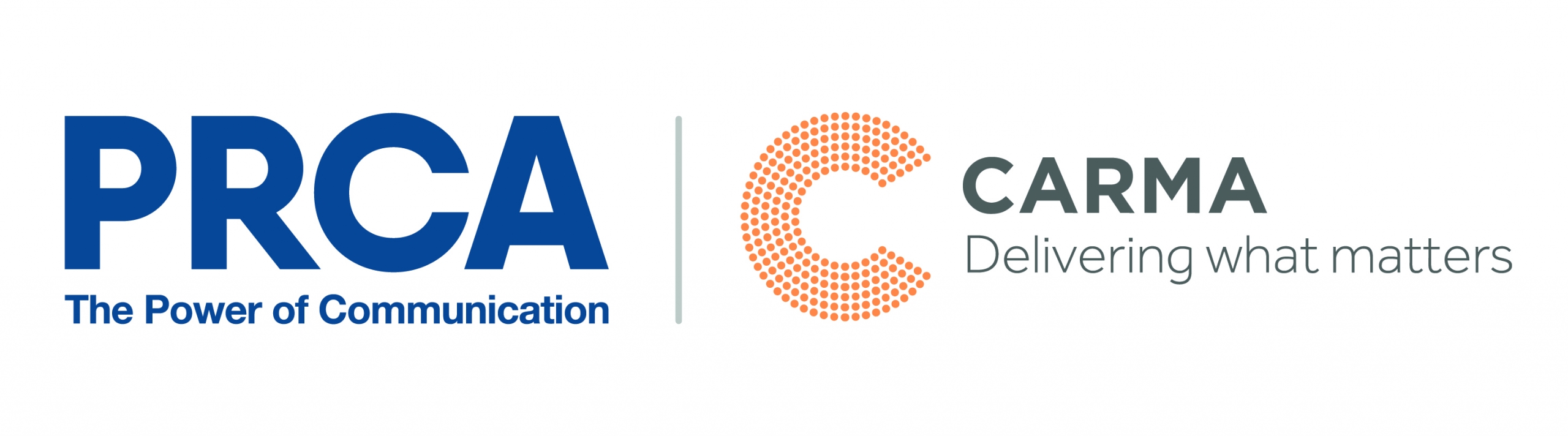 CARMA announced as ICCO and PRCA global and exclusive Media Monitoring ...