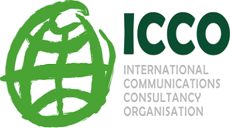 2834-ICCO-Logo-Horizontal-CMYK-1030x458 (1) - PRCA Asia Pacific