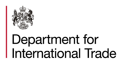 DIT-featured-img - PRCA Asia Pacific