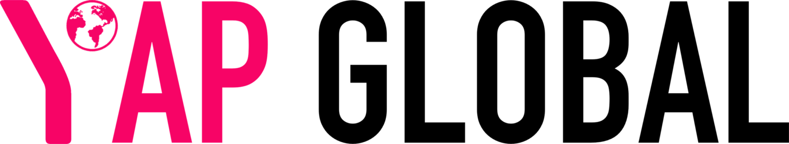 PR firm YAP Global sets up Asia-Pacific Hub to demystify DeFi ...