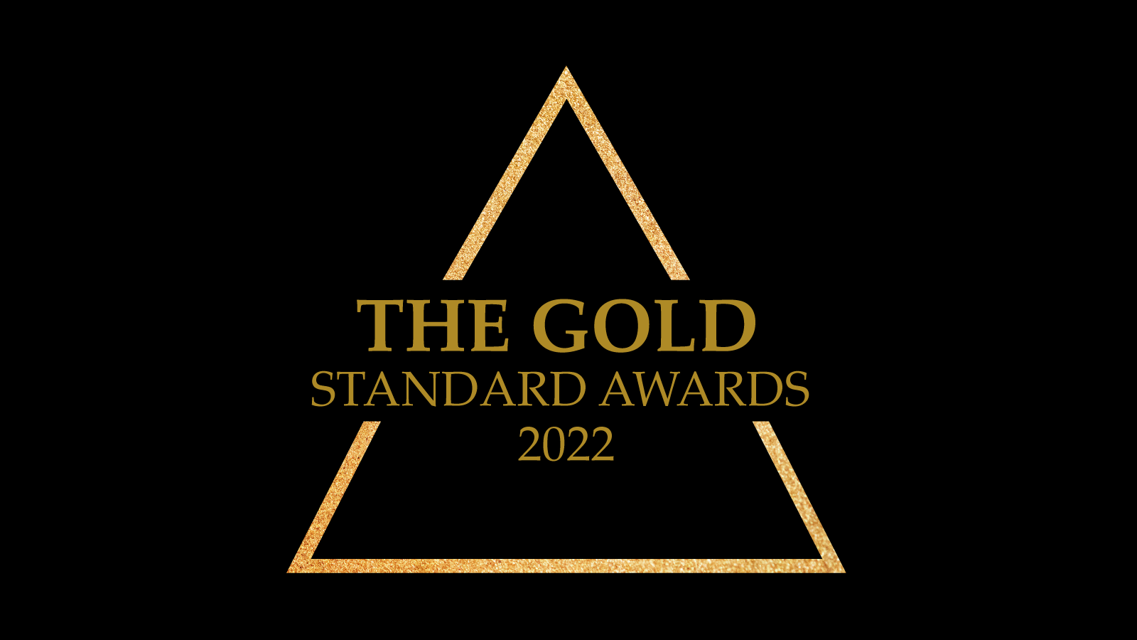 The-Golden-Standard-Awards-Black-1 - PRCA Asia Pacific
