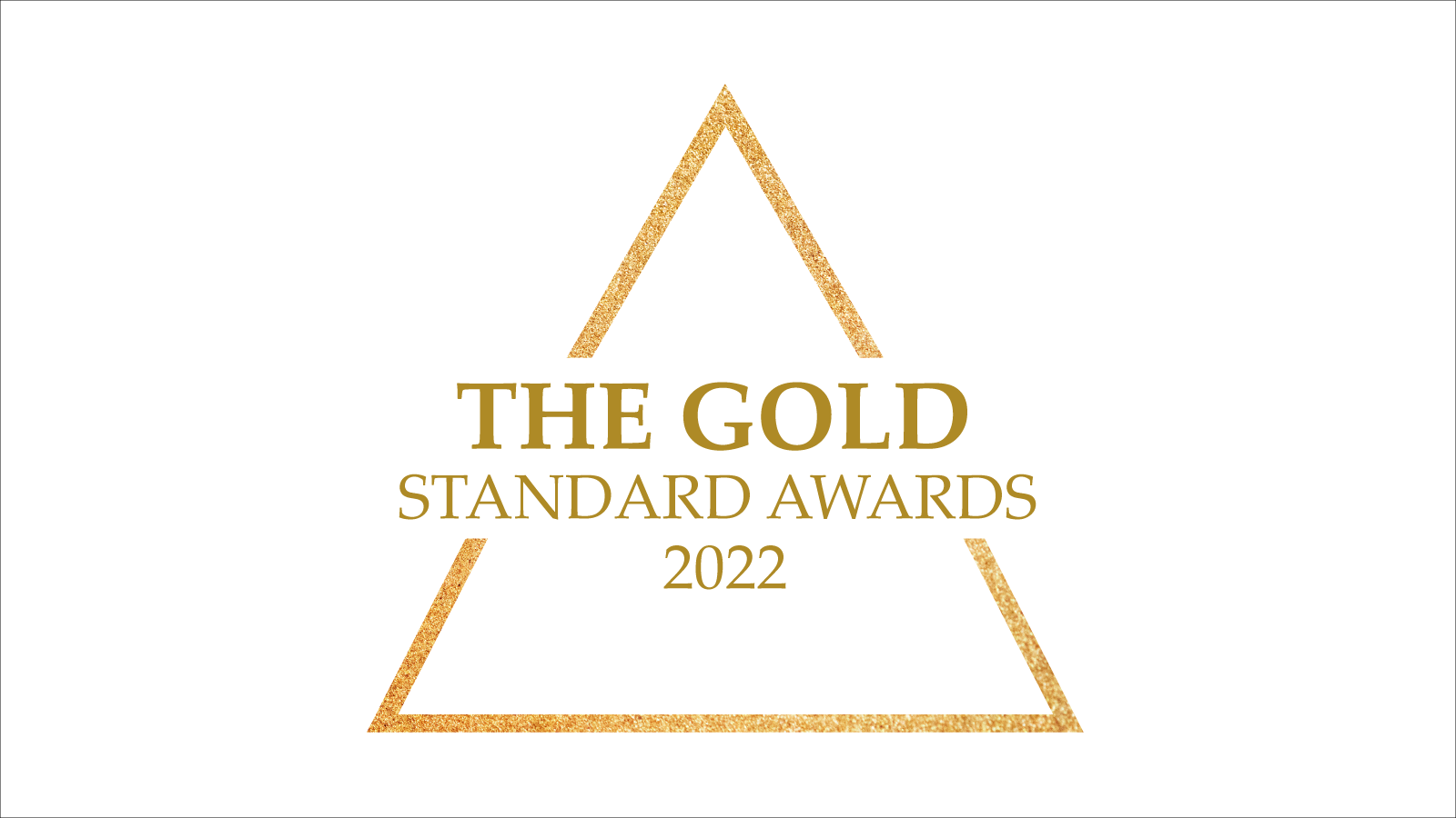 The Gold Standard Awards Entry Form - PRCA Asia Pacific