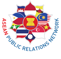 aprn logo - PRCA Asia Pacific