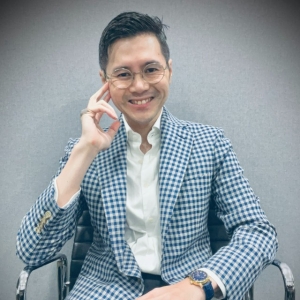 Marcus Loh_PRCA Awards 640 - PRCA Asia Pacific