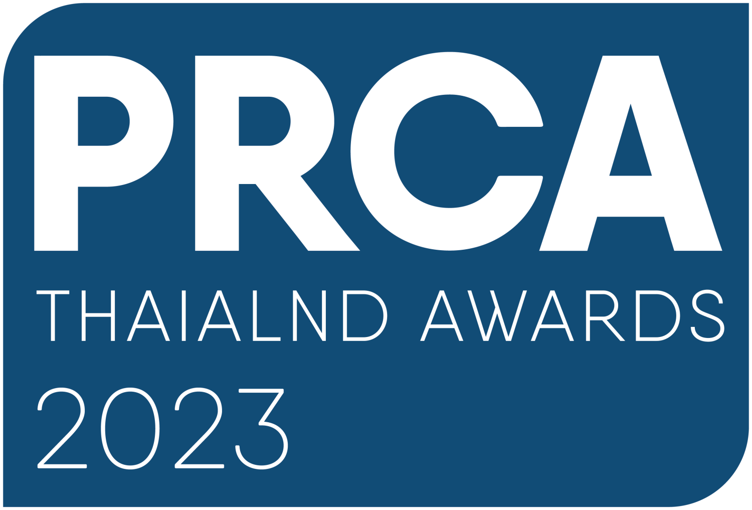 THAILAND-Awards-2023-logo - PRCA Asia Pacific
