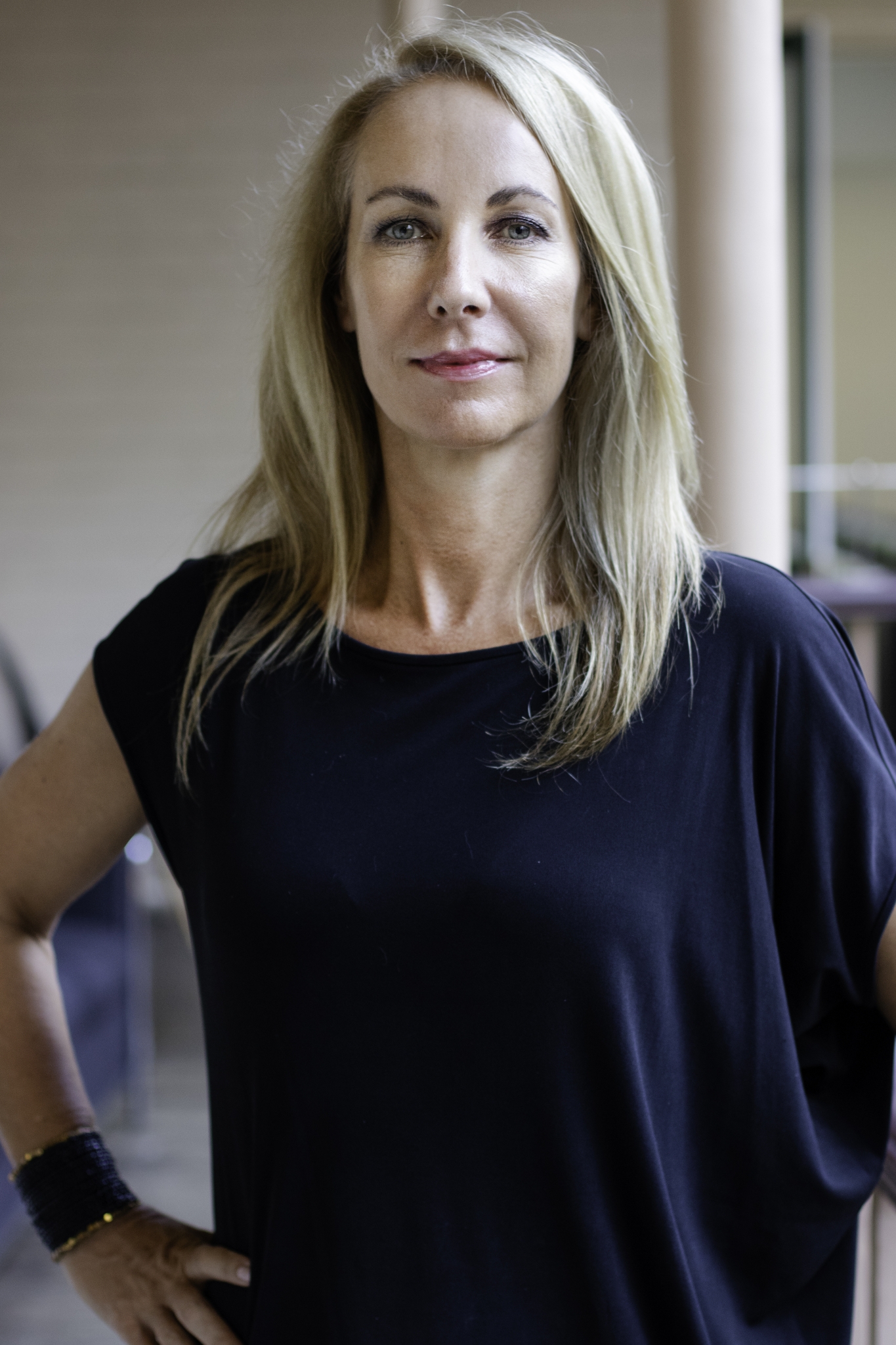 Helen Graney - PRCA Asia Pacific