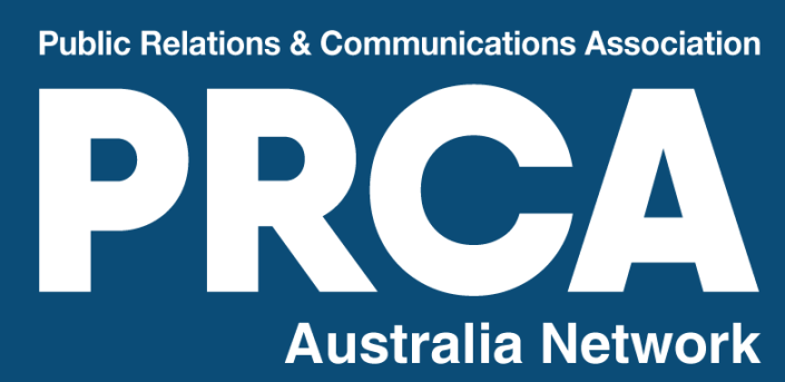 PRCA APAC Launches Australia Network - PRCA Asia Pacific