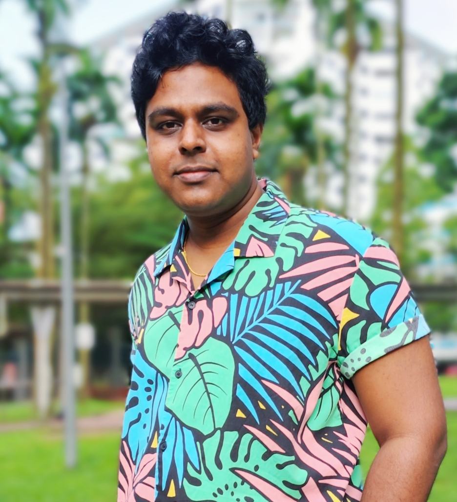 Mutant promotes Abraham Christopher and Bethany Bloch to Leadership ...