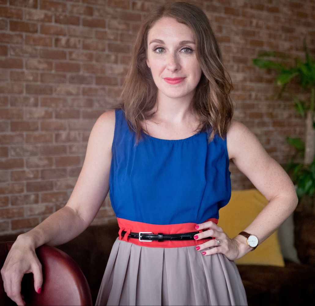 Mutant promotes Abraham Christopher and Bethany Bloch to Leadership ...