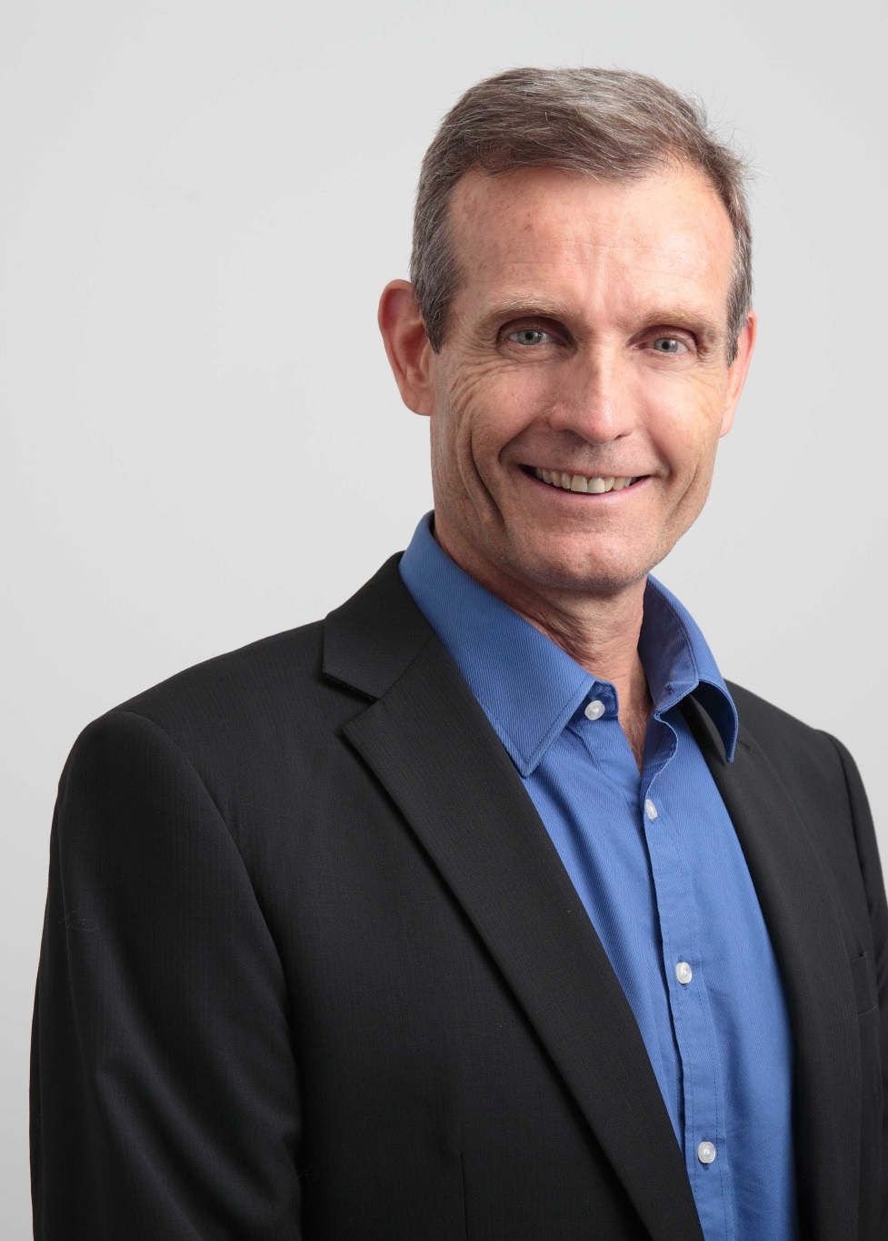 2024 Award Judges - PRCA Asia Pacific