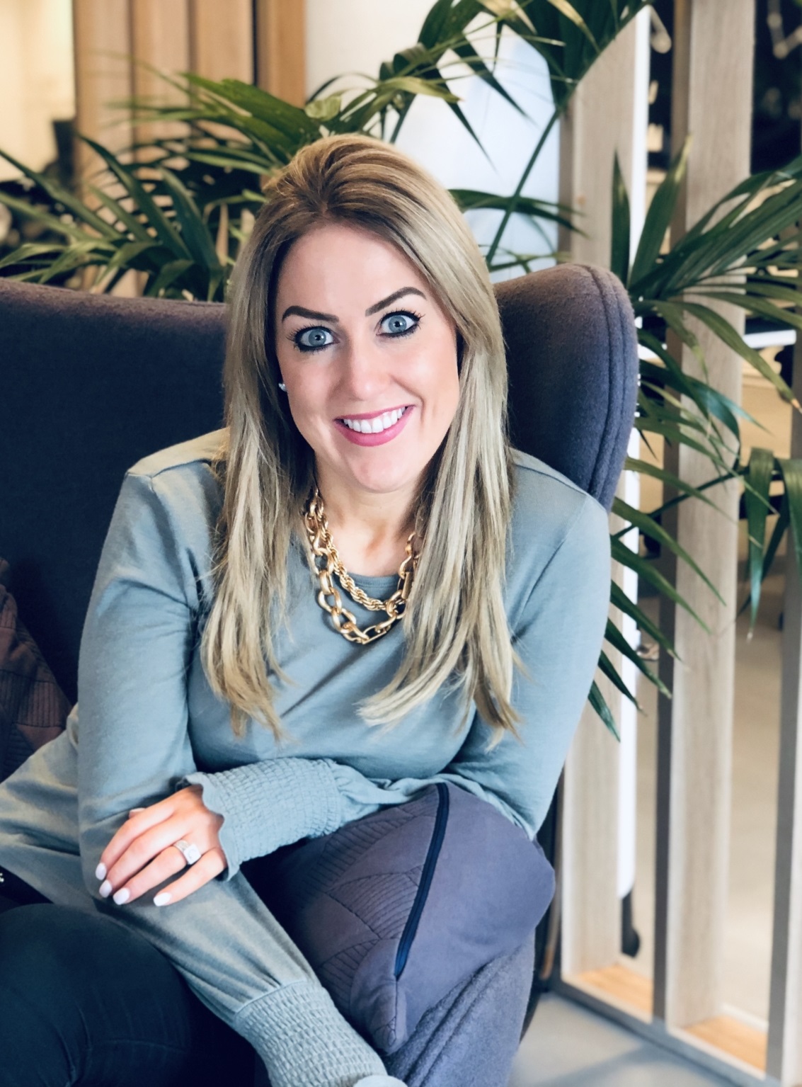 KC-HEADSHOT-1-2048x1536 - PRCA Asia Pacific