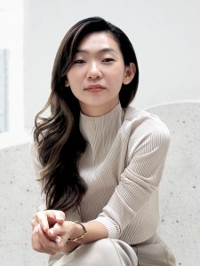 Ms.-Ivy-Nhi-Châu-Ivy-IvyPartners-CEO-225 - PRCA Asia Pacific