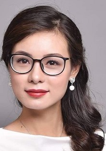 2024 Award Judges - PRCA Asia Pacific