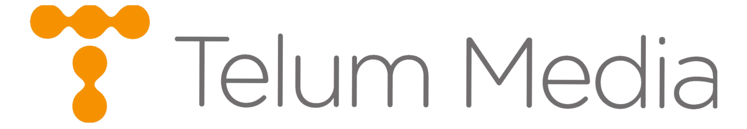 PRCA Thailand Awards Finalists - PRCA Asia Pacific