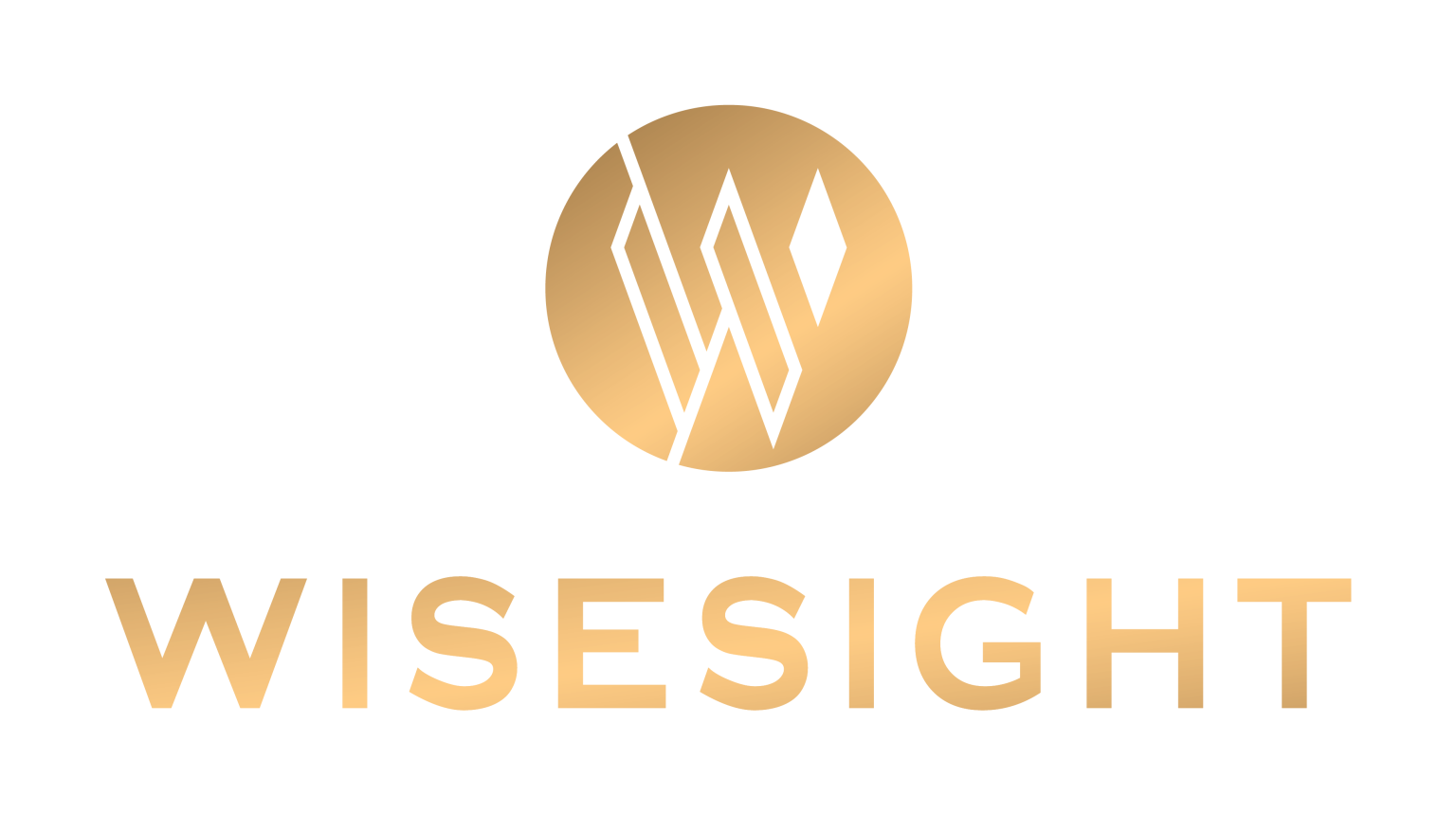 PRCA Thailand Awards Winners - PRCA Asia Pacific