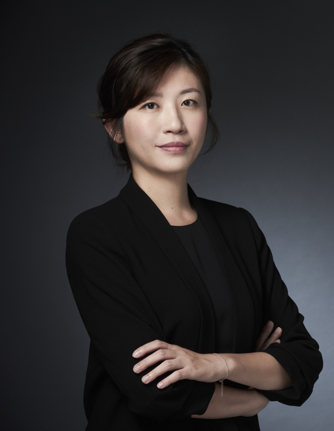 The Hoffman Agency promotes leaders in Southeast Asia and Taiwan ahead ...