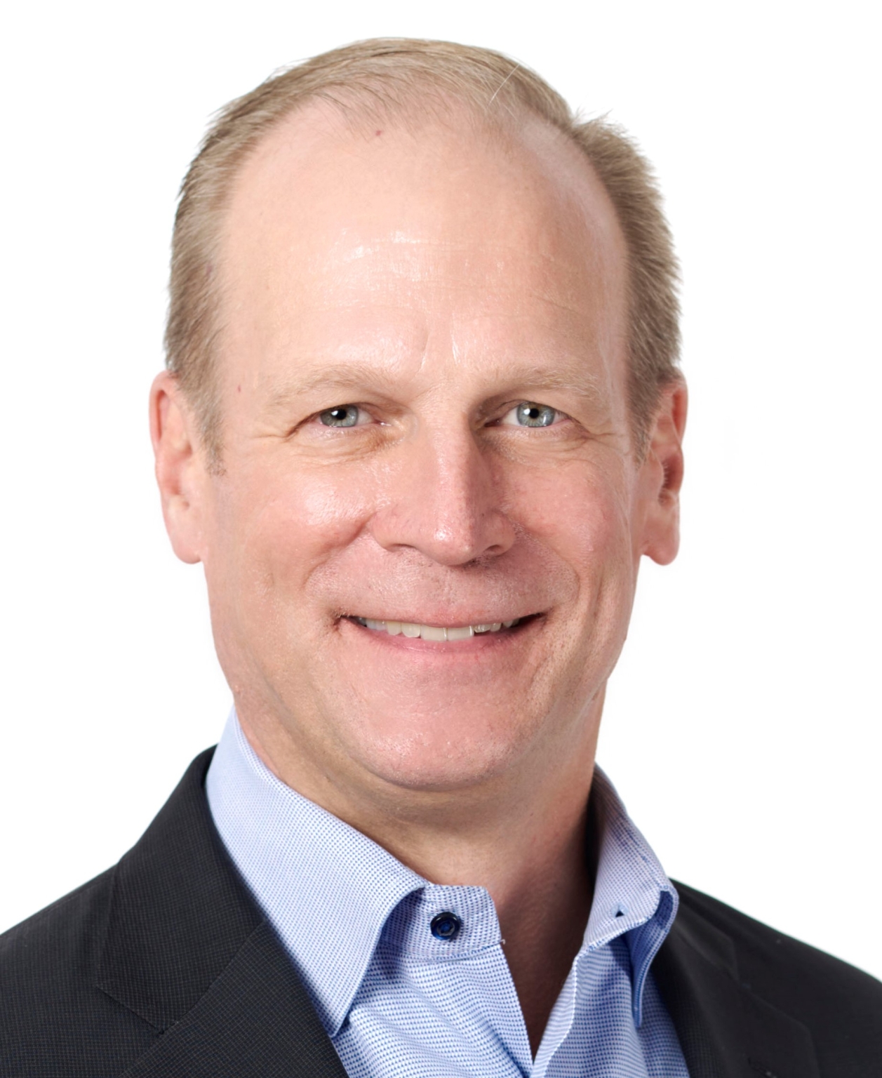 Weber Shandwick Announces Global Corporate Affairs Practice Heads ...