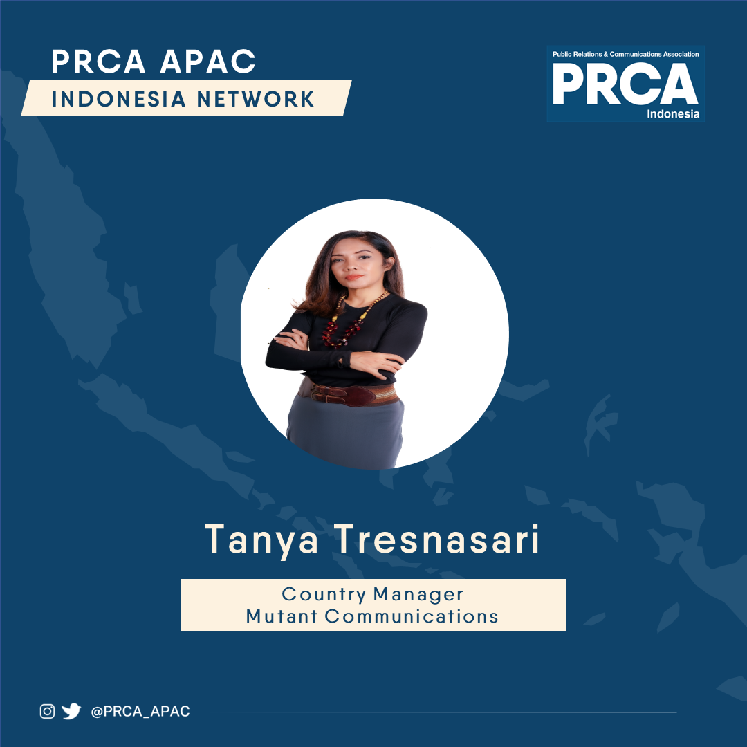 Slide3 - PRCA Asia Pacific