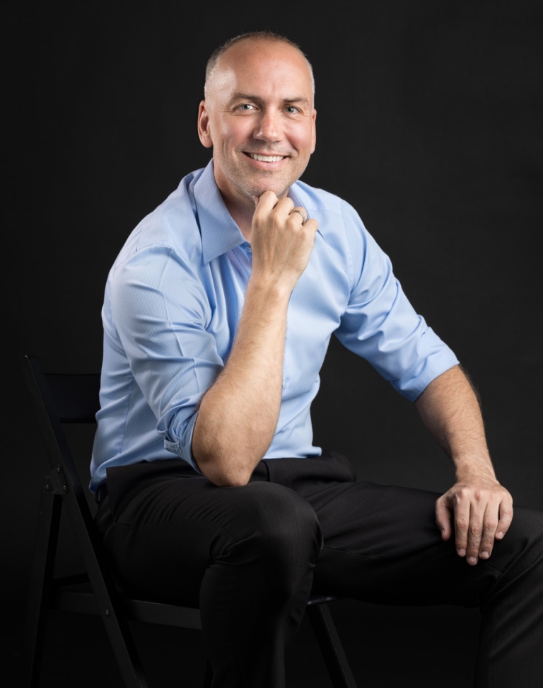 Jacob E Holder - PRCA Asia Pacific