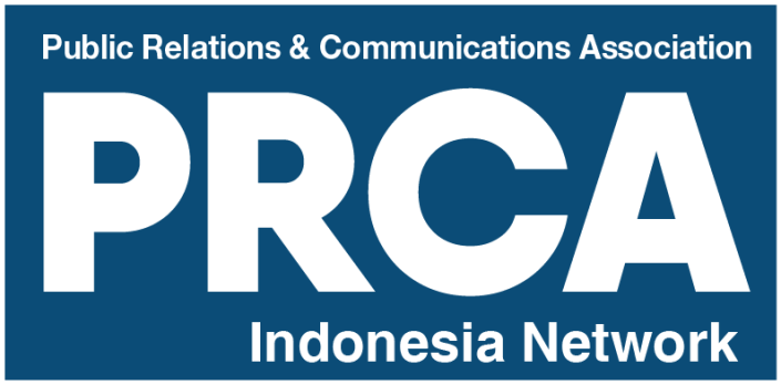 PRCA Indonesia Network - PRCA Asia Pacific