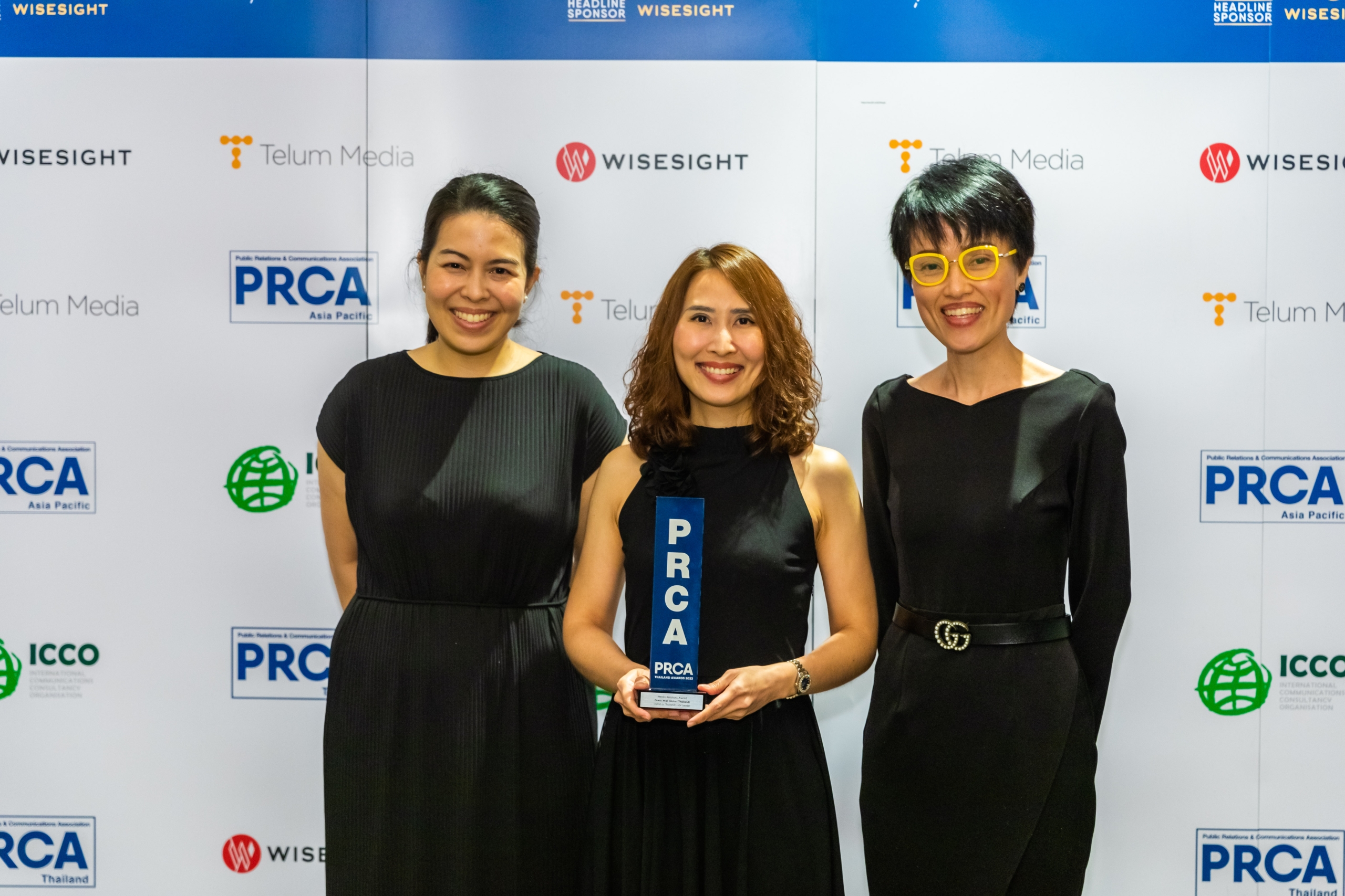 20230510-YRX_8919 - PRCA Asia Pacific