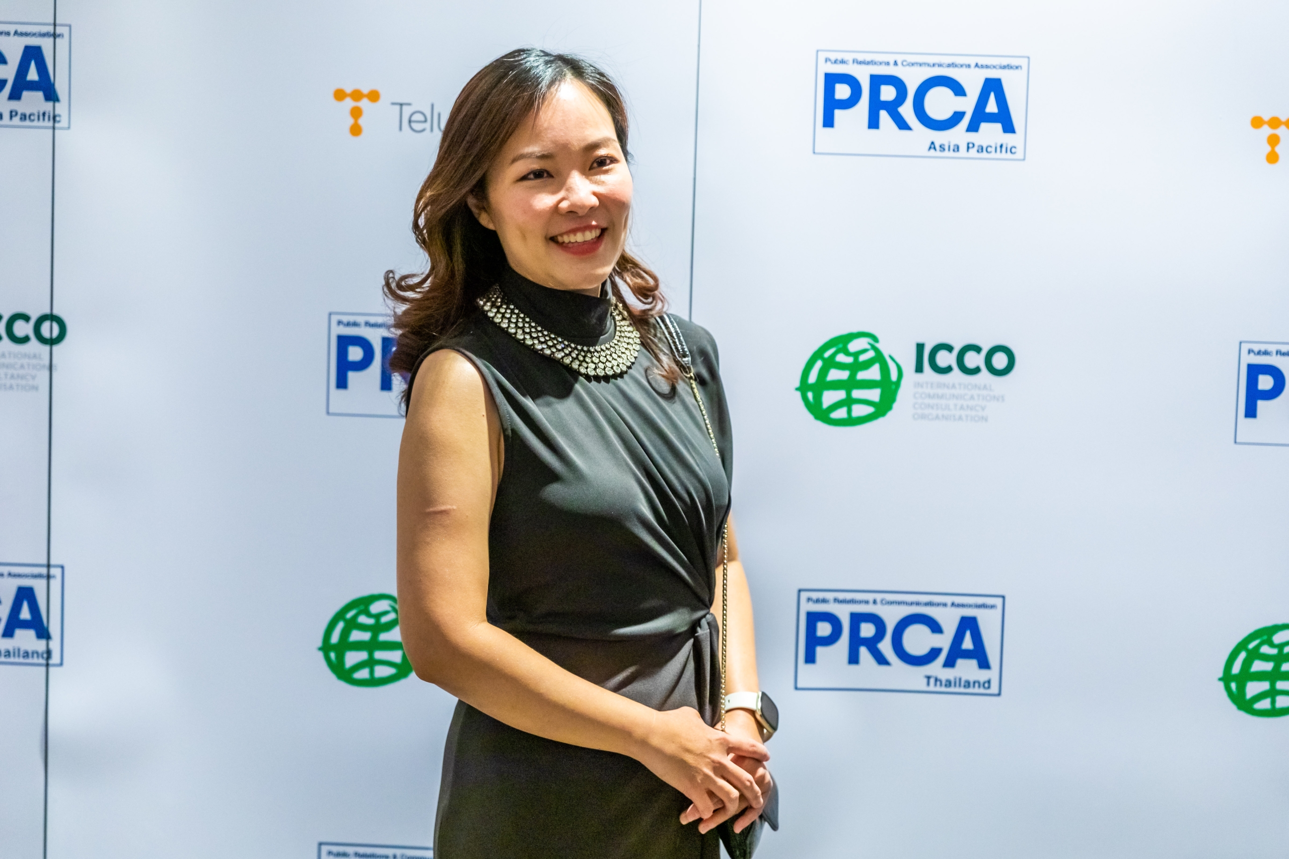 20230510-YRX_9008 - PRCA Asia Pacific